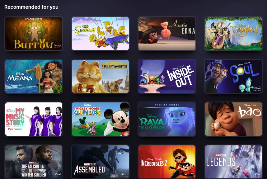 Nathan - Personal Portfolio